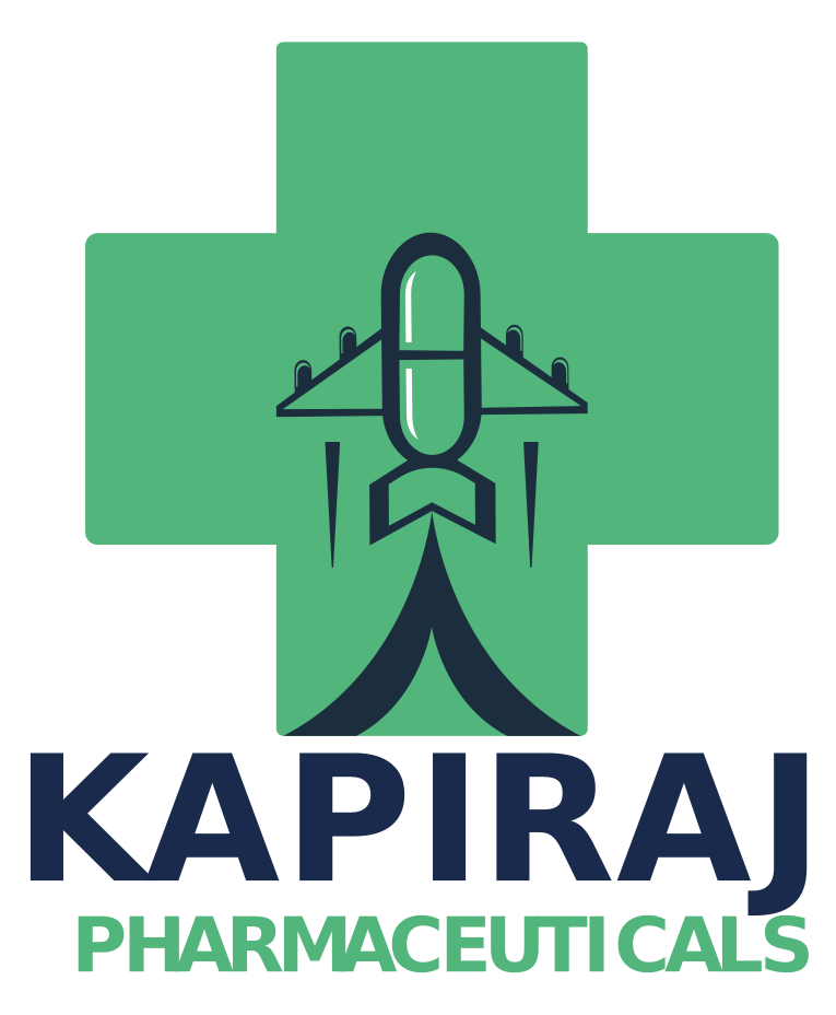 Kapiraj Pharmaceuticals