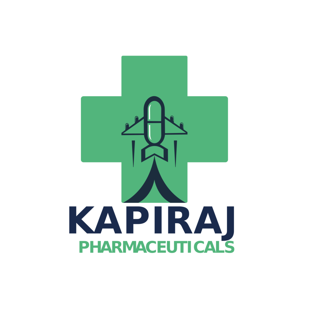 Kapiraj Pharmaceuticals